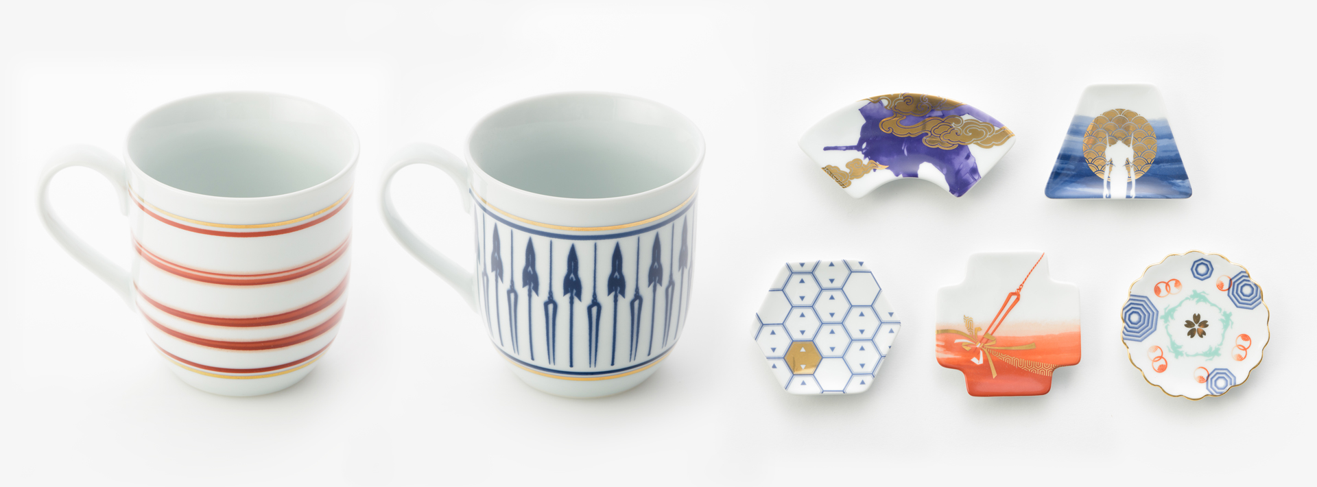 【Official】 ARITA PORCELAIN LAB | ARITA PORCELAIN LAB