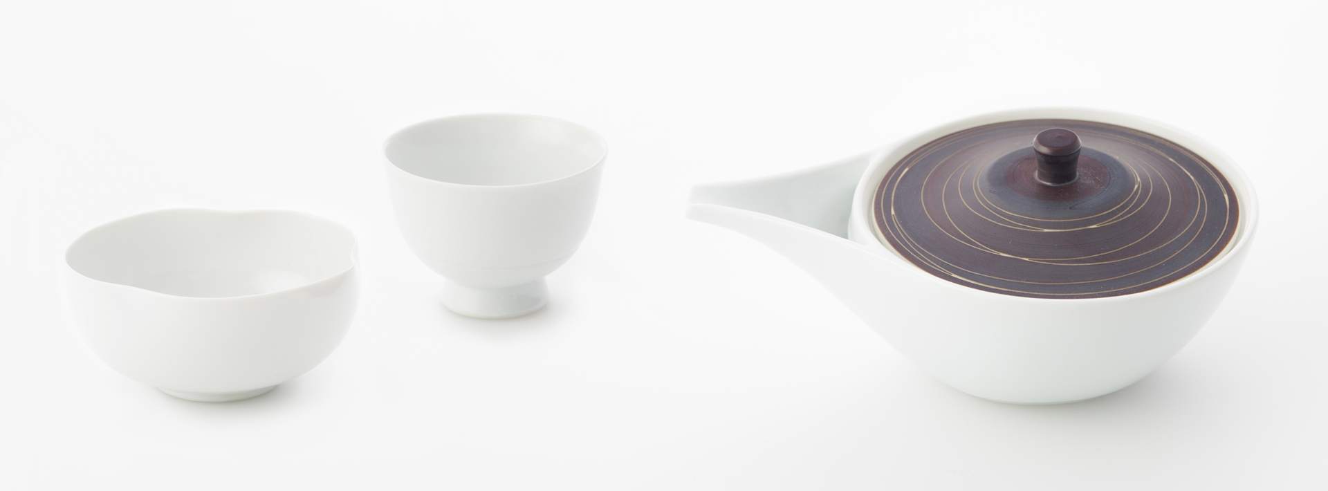 【Official】 ARITA PORCELAIN LAB | ARITA PORCELAIN LAB