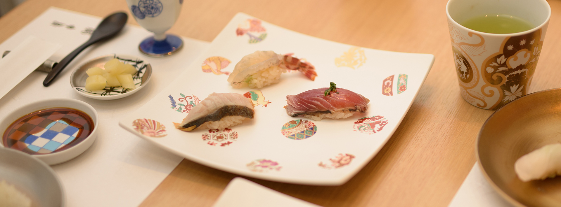 【Official】 ARITA PORCELAIN LAB | ARITA PORCELAIN LAB