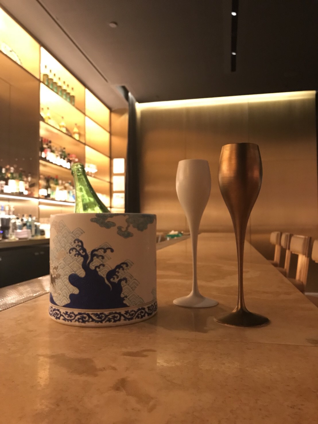 【Official】 ARITA PORCELAIN LAB | ARITA PORCELAIN LAB