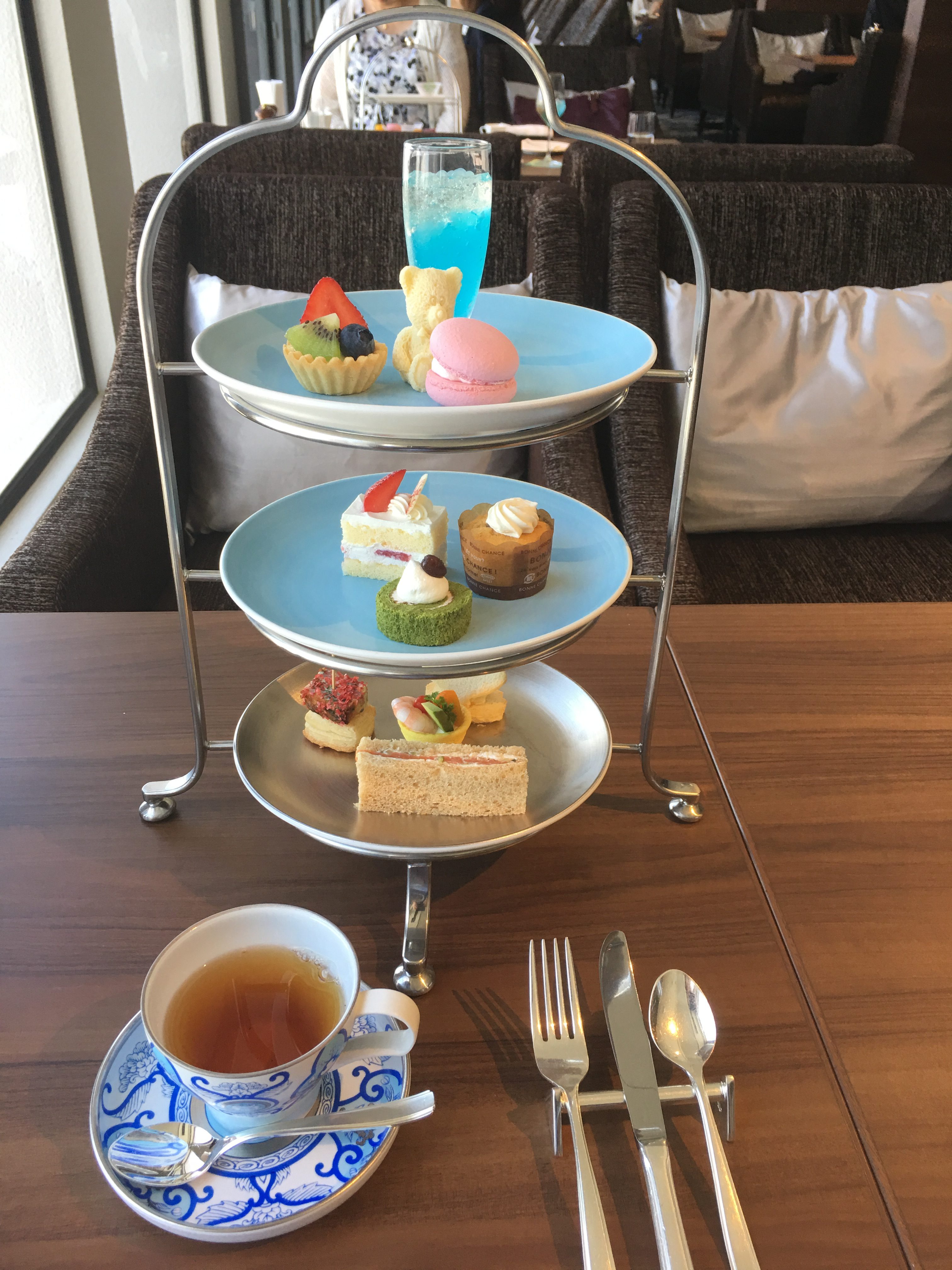 【Official】 ARITA PORCELAIN LAB | ARITA PORCELAIN LAB