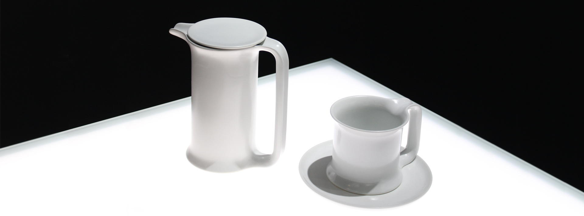 【Official】 ARITA PORCELAIN LAB | ARITA PORCELAIN LAB