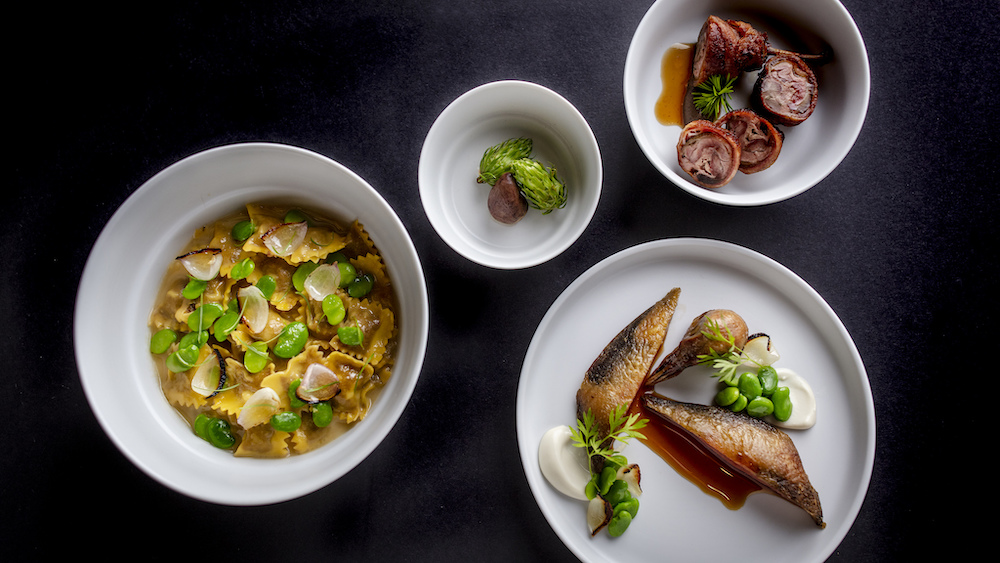 【官方】 ARITA PORCELAIN LAB | ARITA PORCELAIN LAB