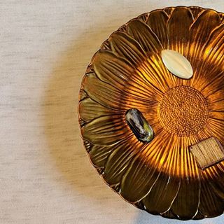 【Official】 ARITA PORCELAIN LAB | ARITA PORCELAIN LAB