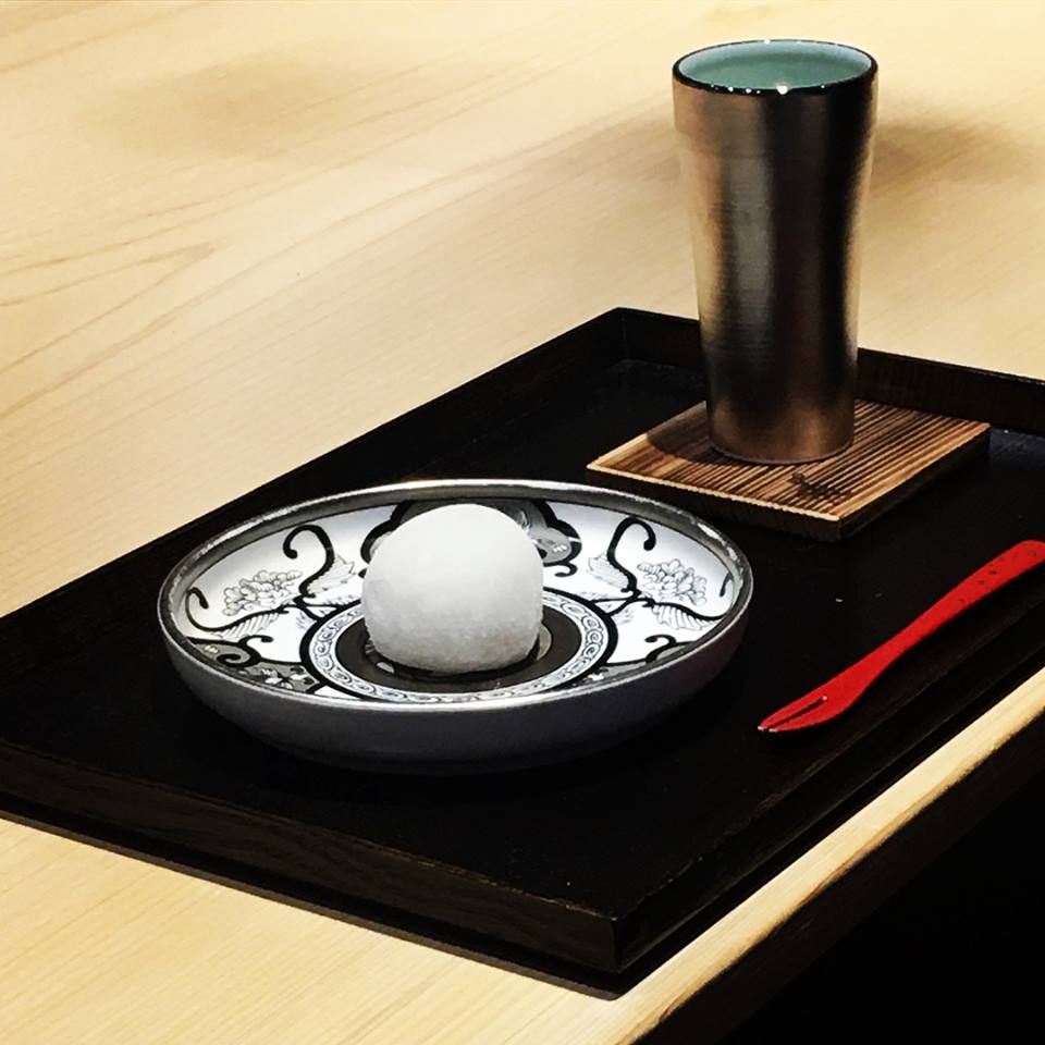 【Official】 ARITA PORCELAIN LAB | ARITA PORCELAIN LAB