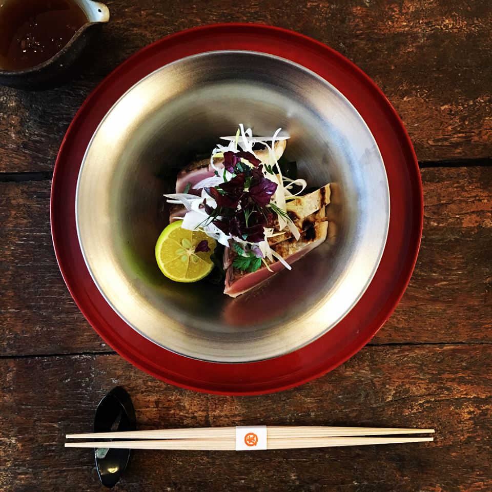 【Official】 ARITA PORCELAIN LAB | ARITA PORCELAIN LAB