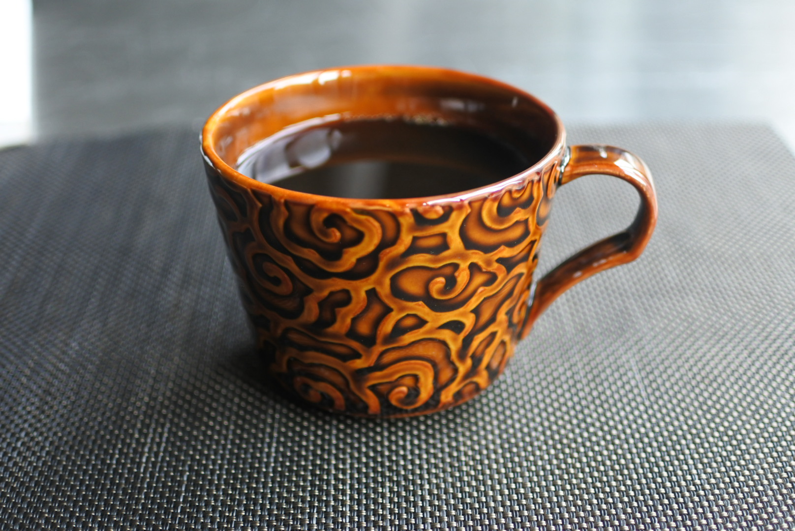 What to use for cafe time ... Find your own favorite cup | [Official ...